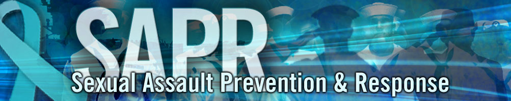 Carrier Strike Group FIFTEEN